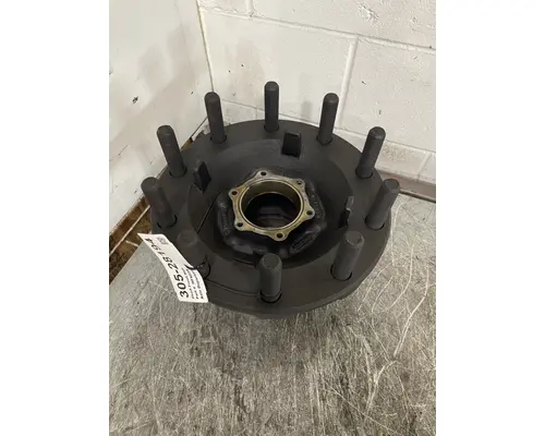 GUNITE MFS12 Hub OEM# HF803K in Dorr, MI #305-28194