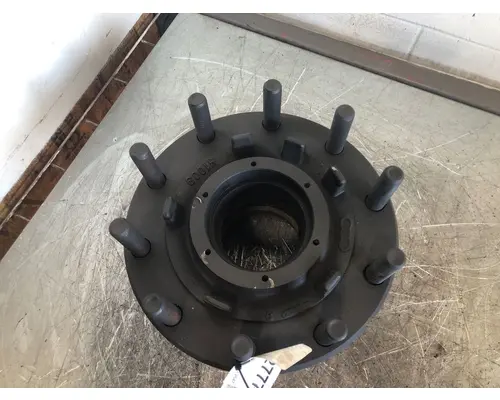 GUNITE MFS16 Hub OEM# HF805K in Dorr, MI #305-27770