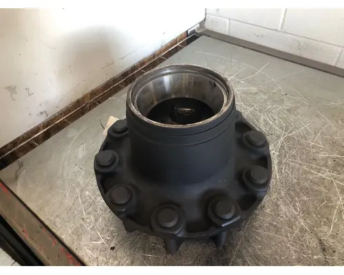 GUNITE MFS16 Hub OEM# HF805K in Dorr, MI #305-27770