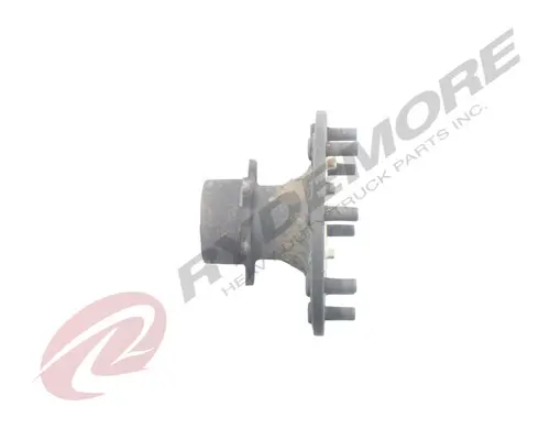 GUNITE VARIOUS GUNITE MODELS Hub OEM# H1072 in FITCHBURG, MA $150.00 # ...