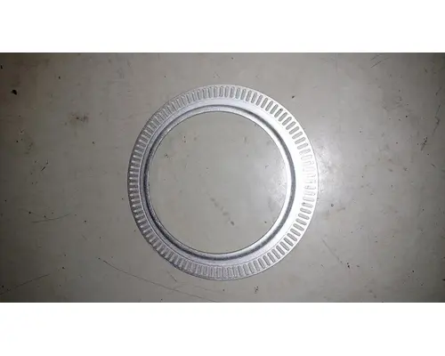 GUNITE ABS Tone Ring OEM# W1374 in Dorr, MI $42.69 #352-10016