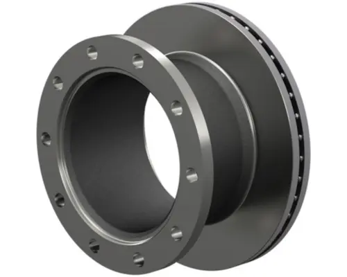 GUNITE Brakes, (Drum/Rotors) Rear OEM# D6226M in Dorr, MI $181.00 #322 ...