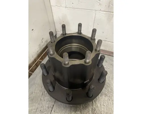 GUNITE Hub OEM# HR612K in Dorr, MI $210.00 #305-28586