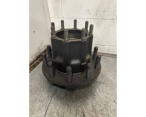 GUNITE Hub OEM# HR612K in Dorr, MI $210.00 #305-28586