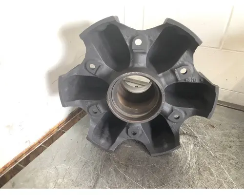 GUNITE Spoke Wheel OEM# RX510K in Dorr, MI $335.00 #345-10469
