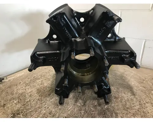 GUNITE Spoke Wheel OEM# RX226K in Dorr, MI $288.75 #345-10292