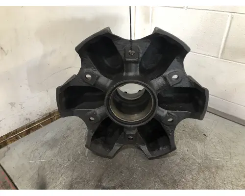 GUNITE Spoke Wheel OEM# RX510K in Dorr, MI #345-10461