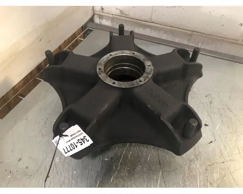 GUNITE Spoke Wheel OEM# FX944K in Dorr, MI #345-10777