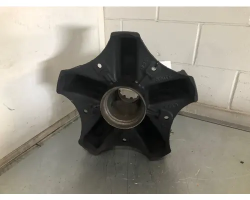 GUNITE Spoke Wheel OEM# RX364K in Dorr, MI $335.00 #345-10782