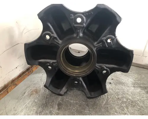 GUNITE Spoke Wheel OEM# RX510K in Dorr, MI $335.00 #345-10802