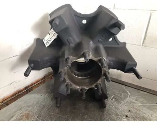 GUNITE Spoke Wheel OEM# RX510K in Dorr, MI $335.00 #345-10802