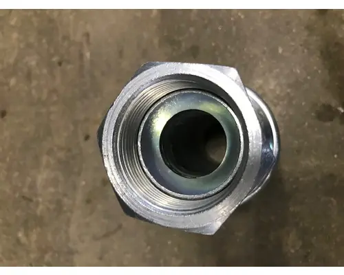 Gates G25170-2020 Hydraulic Fitting in Spencer, IA #GAT G25170-2020