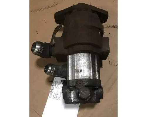 Gillig G27D102N4 Hydraulic Pump/PTO Pump OEM# CPIV-05-64312-00 in ...