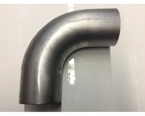 Grand Rock Exhaust Exhaust Elbow in Des Moines, IA #GRE L590-1212SA