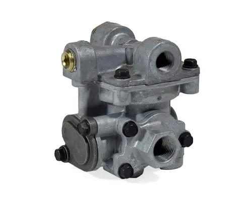 HALDEX Brake Air Valve OEM# KN26010 in Dorr, MI $62.00 #361-10052