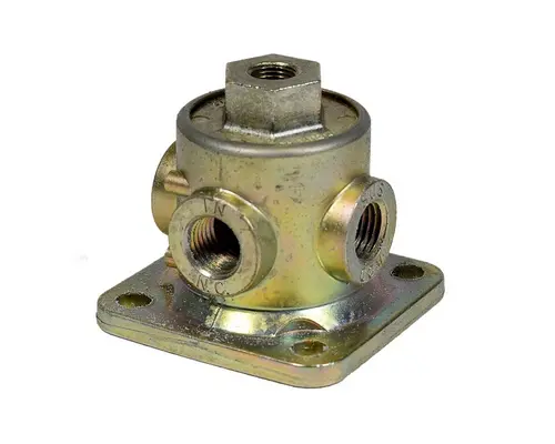 HALDEX Brake Air Valve OEM# 90554615 in Dorr, MI #361-10250