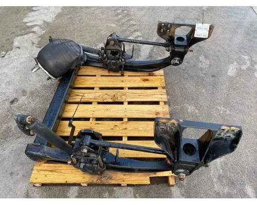 HENDRICKSON PRIMAAX 460 Suspension Component OEM# Primaax 460 in Dorr ...