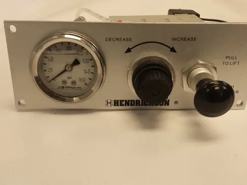 HENDRICKSON LIFT AXLE CONTROL, 45% OFF | www.micoope.com.gt