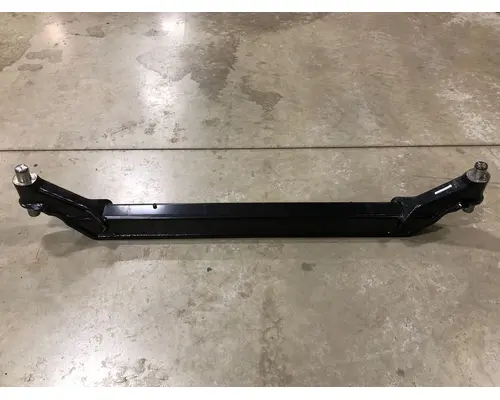 HENDRICKSON Front Axle I-Beam OEM# 64905002 in Dorr, MI #409-11269