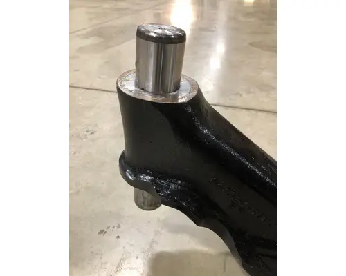 HENDRICKSON Front Axle I-Beam OEM# 64905002 in Dorr, MI #409-11269