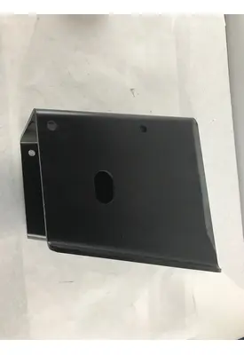HENDRICKSON SUSPENSION BRACKET OEM# S 21590 2 in UMATILLA, OR $100.00 # ...