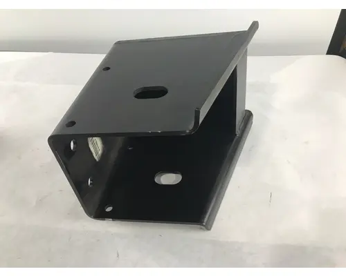 HENDRICKSON SUSPENSION BRACKET OEM# S 21590 2 in UMATILLA, OR $100.00 # ...