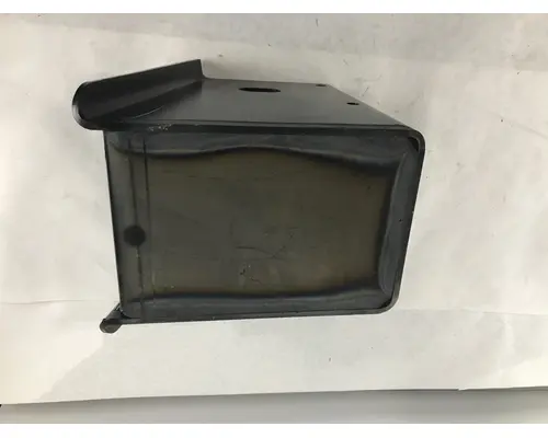 HENDRICKSON SUSPENSION BRACKET OEM# S 21590 2 in UMATILLA, OR $100.00 # ...