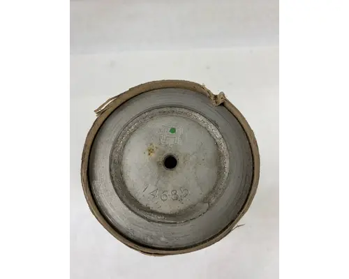 HENDRICKSON SUSPENSION BRACKET OEM# HDR 14685 in UMATILLA, OR $100.00 ...
