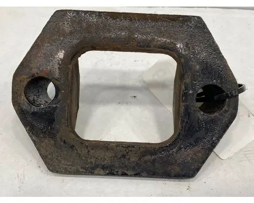 HENDRICKSON Suspension Bracket OEM# 22186-000 in Dorr, MI #641-12447