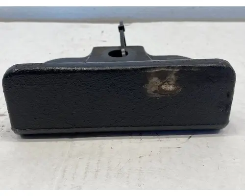 HENDRICKSON Suspension Bracket OEM# 60593000 in Dorr, MI #641-12454