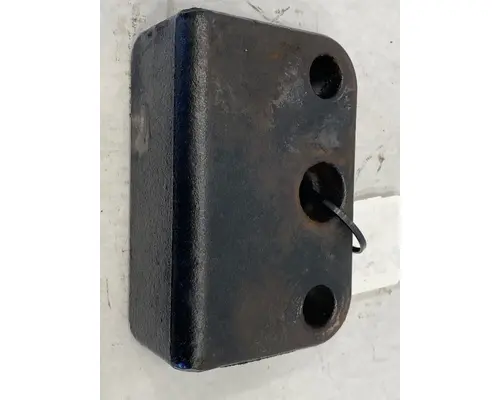 HENDRICKSON Suspension Bracket OEM# 60593000 in Dorr, MI #641-12454