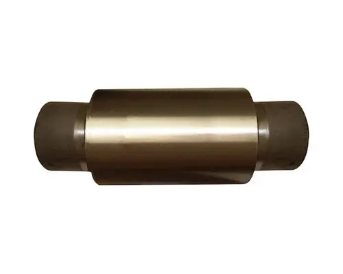 HENDRICKSON Walking Beam Bushing OEM# 29483005L in Dorr, MI #666-10041