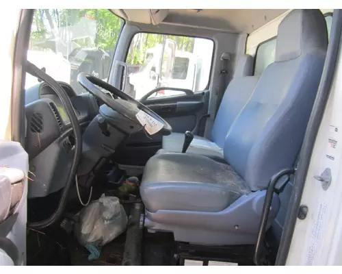 HINO 185 Cab in Enfield, CT $3,000.00 #4935