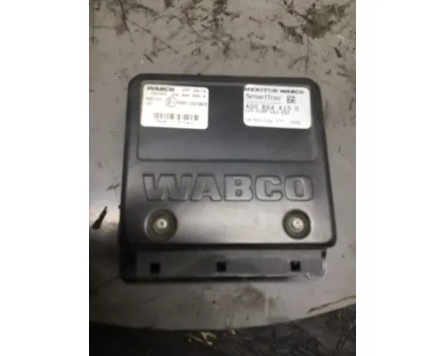 HINO 268 ECM (ABS UNIT AND COMPONENTS) OEM# 89540-E0260 in Toledo, OH ...