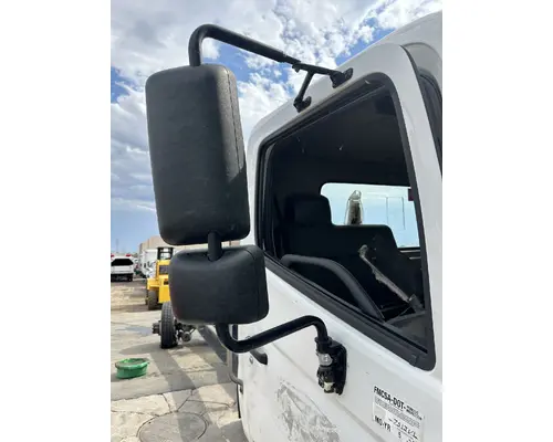 HINO 268 Mirror (Side View) in Denver, CO #66533