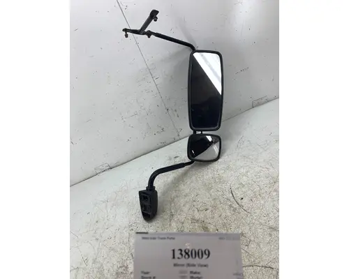 HINO 268 Mirror (Side View) in OWENSBORO, KY #138009