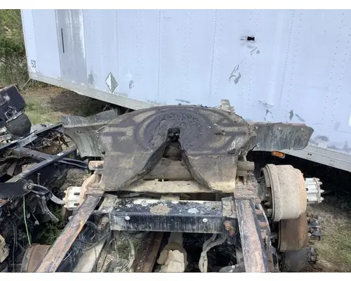 HOLLAND AIR SLIDE Fifth Wheel in Porter, TX #3821