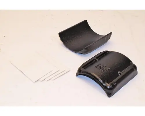 HOLLAND FW17 Fifth Wheel Repair Kit OEM# RKPKT2 in Dorr, MI $60.50 #795 ...