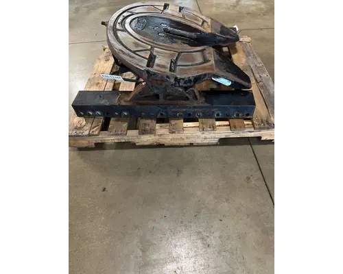 HOLLAND FW35 Fifth Wheel OEM# FW35X800XL00 in Dorr, MI $650.00 #635-11157