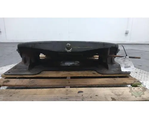 HOLLAND STATIONARY 9222 fifth wheel OEM# 20538621 in Advance, NC $390. ...
