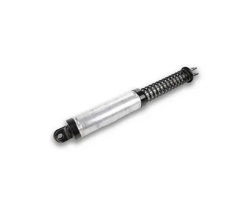 HOLLAND Fifth Wheel Repair Kit OEM# RK10700 in Dorr, MI $134.00 #795-10117