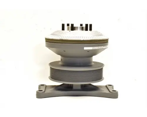 HORTON Fan Drive Upgrade Fan Clutches & Hubs OEM# 79A7250 in Dorr, MI ...