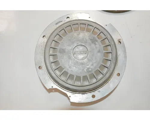 HORTON Fan Clutch Repair Kit OEM# 995543 in Dorr, MI #583-10003