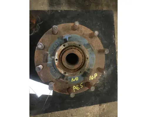 HUB PILOTED - STEEL 10 LUG HUB in Toledo, OH #1774580