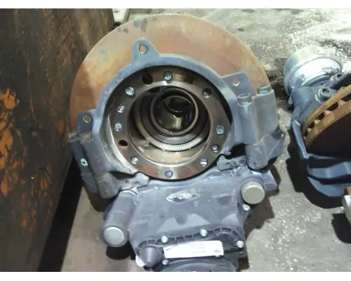 HUB PILOTED - STEEL 10 LUG HUB in Toledo, OH #2338158