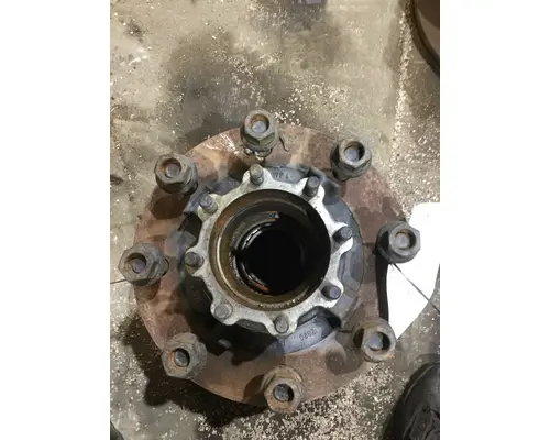 HUB PILOTED - STEEL 8 LUG HUB in Toledo, OH $295.34 #2110973