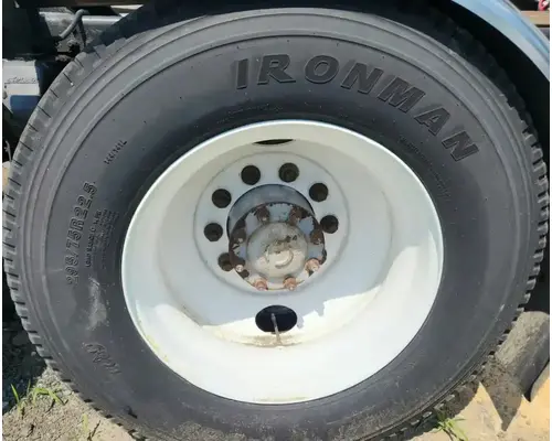 HUB PILOT NA Hub in Elkton, MD #P-53620