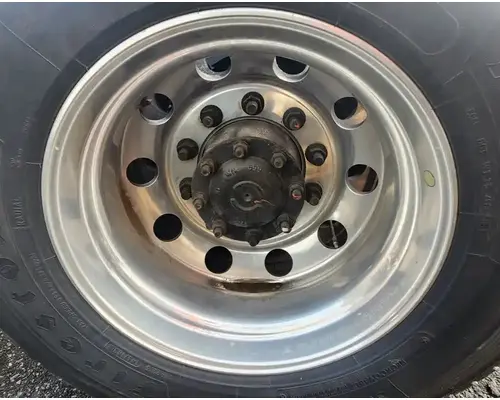 HUB PILOT NA Hub in Elkton, MD #P-53948