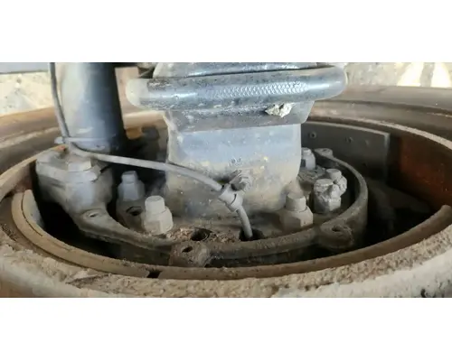 HUB PILOT NA Hub in Elkton, Maryland #P-56559