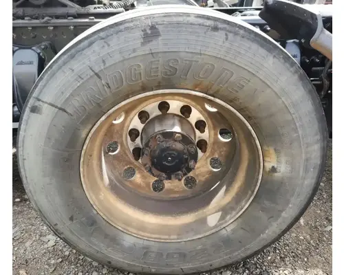 HUB PILOT NA Hub in Elkton, MD #P-57813